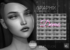 Second Life Marketplace - ~Shiny Stuffs~ DEMO Lelutka EvoX Graphix Shadows